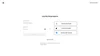 How to Login to Squarespace Websites — Studio Founded