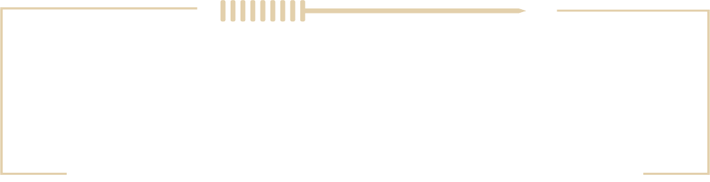 Eric Namaky Acupuncture