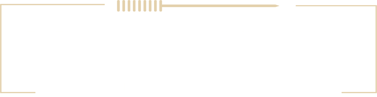 Eric Namaky Acupuncture