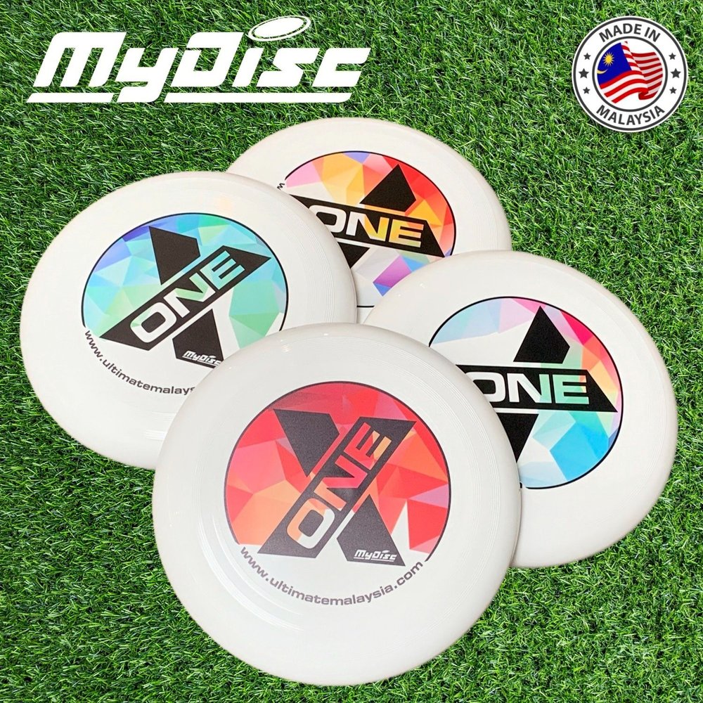 Shop — Ultimate Malaysia