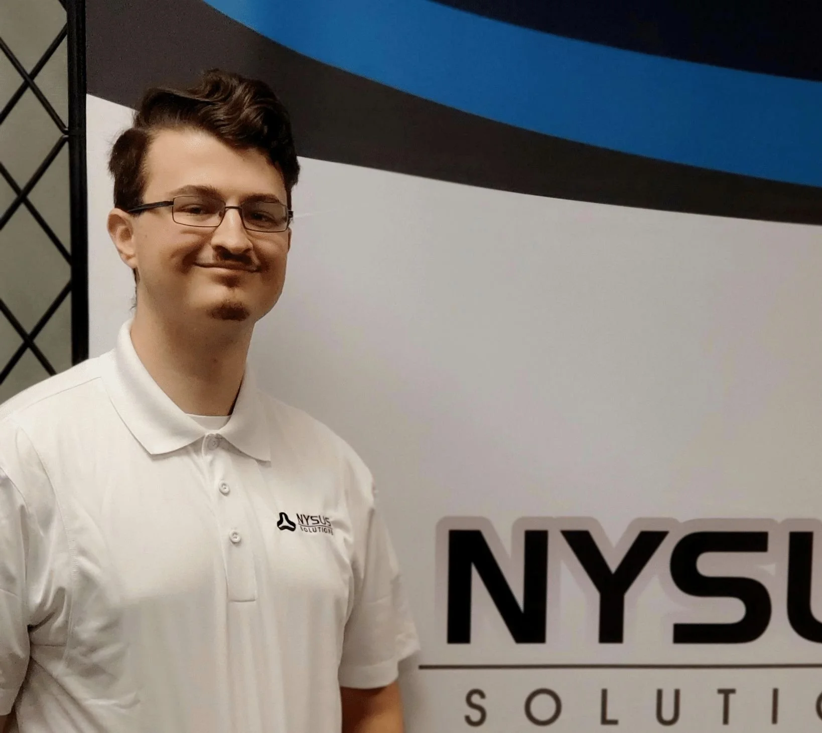 Chris Metroff | Explore Career Insights — Nysus Solutions