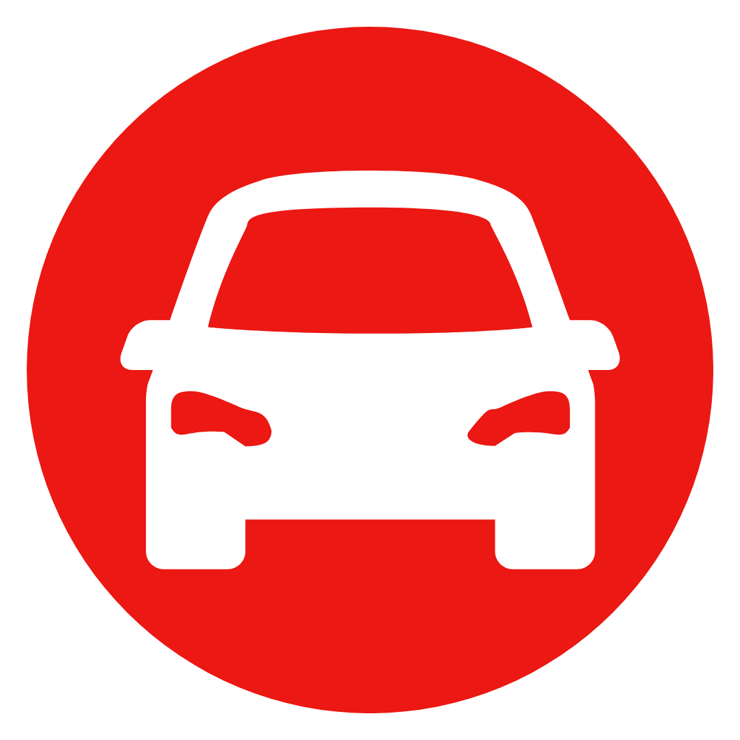 OTA Car Care Center - Lanoka Harbor NJ