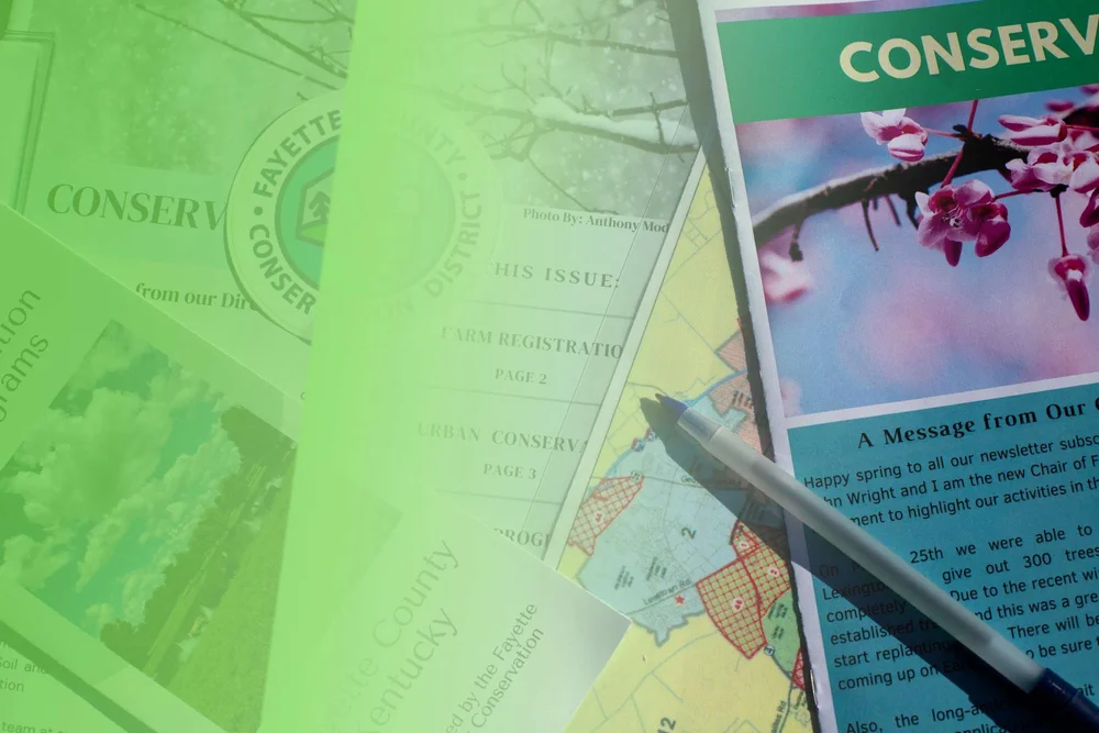 About Us — KY FCCD