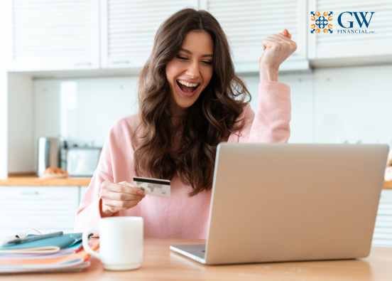 Swipe Smart: Mastering Debt Management in Your College Years — Fee-Only College Planning - GW ...