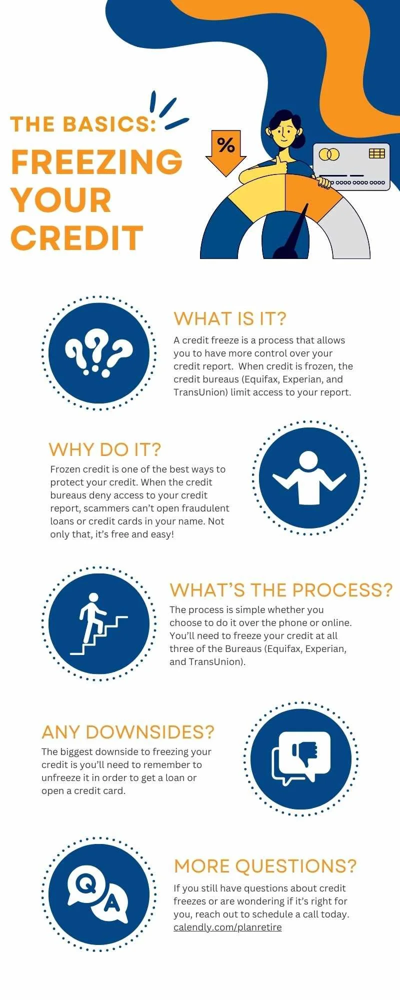 Freezing Credit: Why You Should and How You Can — Fee-Only College ...