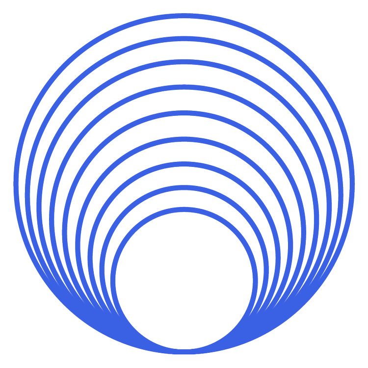 Solutions — Atomic Canyon