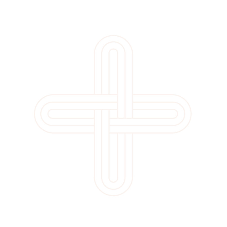 Solutions — Atomic Canyon