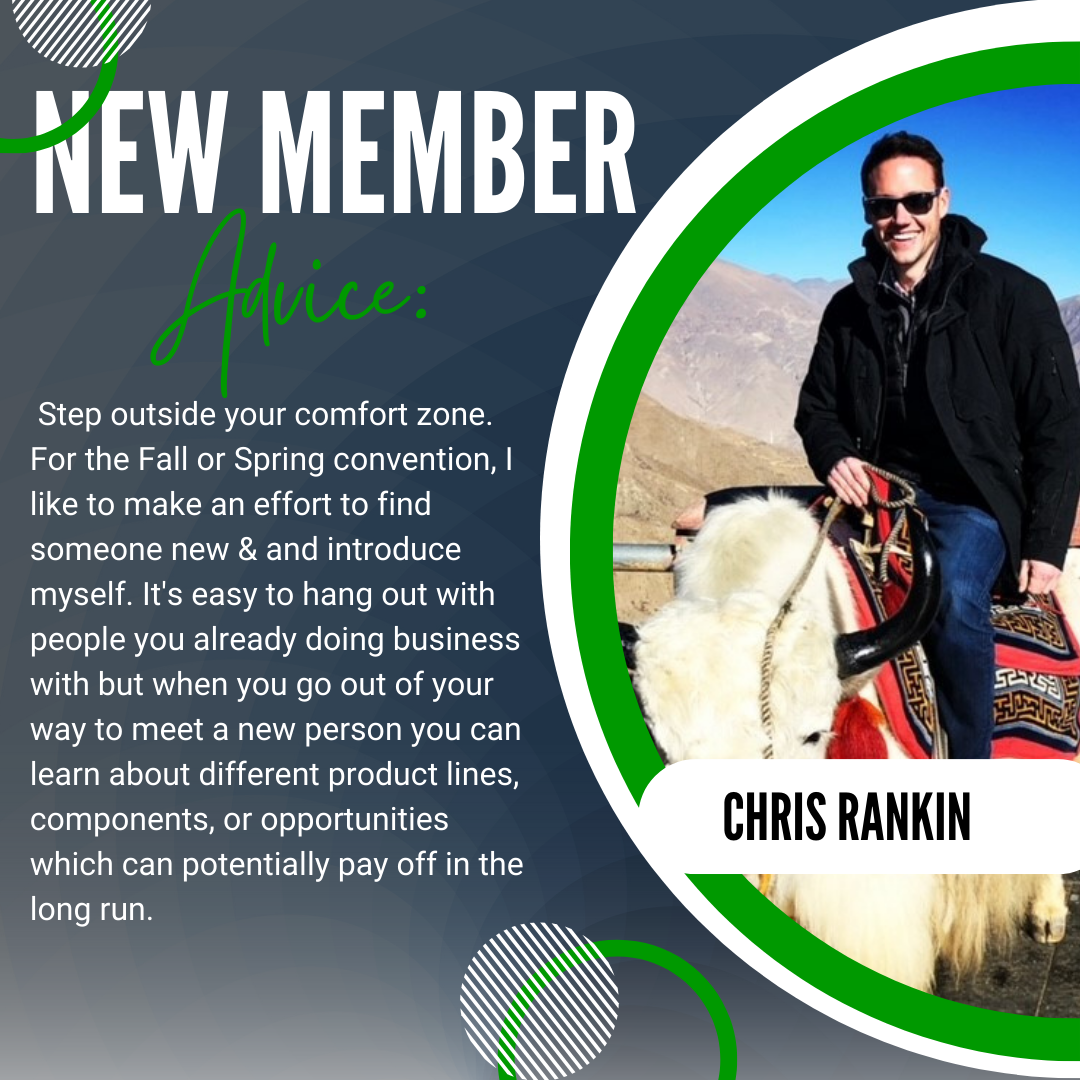 The Equipment Marketing & Distribution Association (EMDA) is the ...