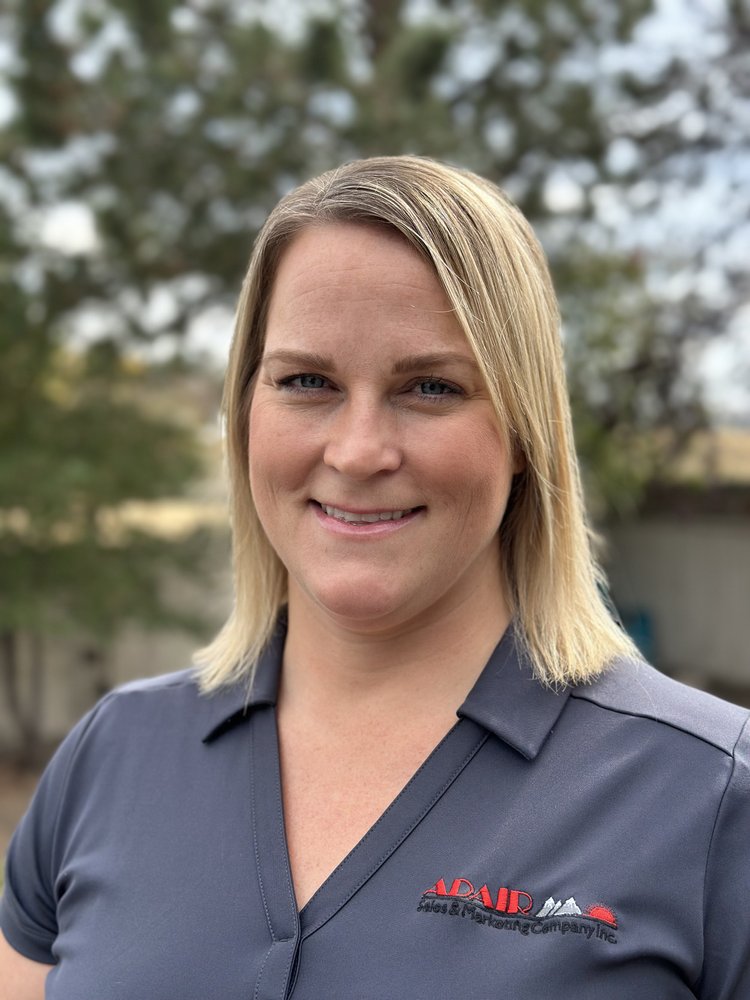 EMDA Board of Directors Ag equipment industry leadership Farm equipment ...