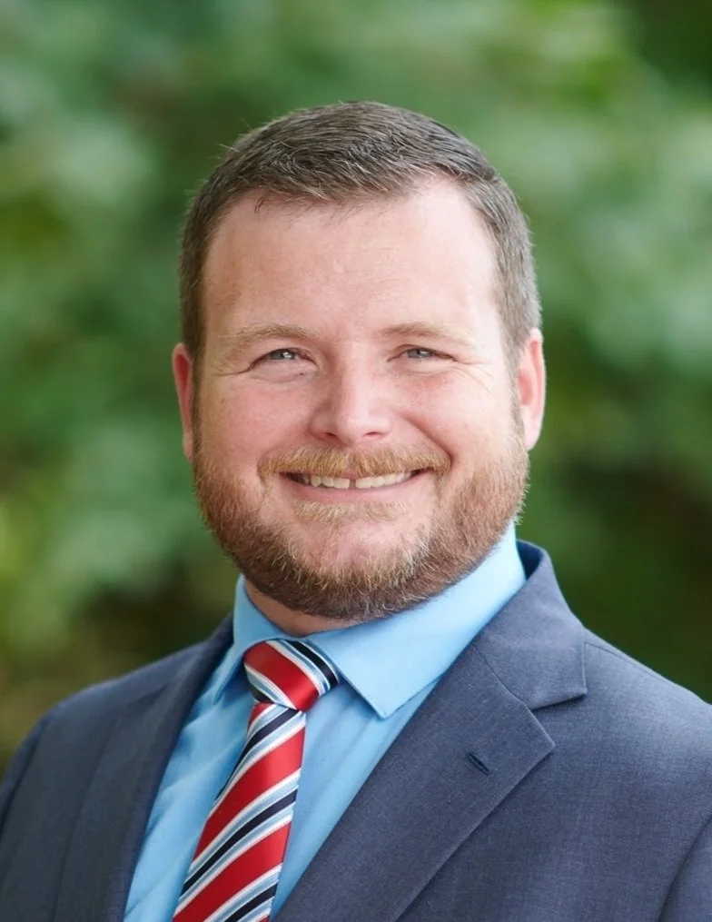 Board — The 6th Branch