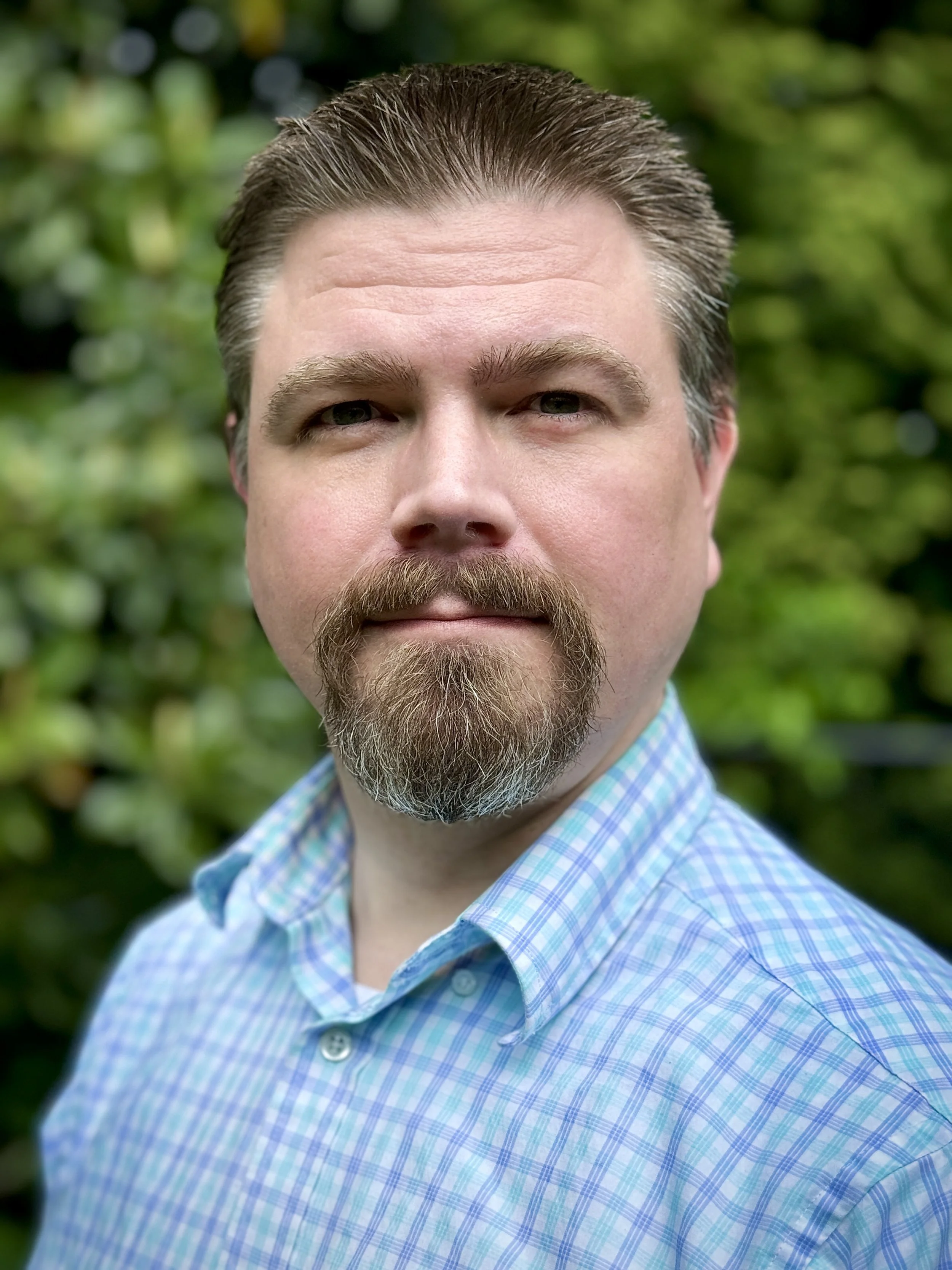 Board — The 6th Branch