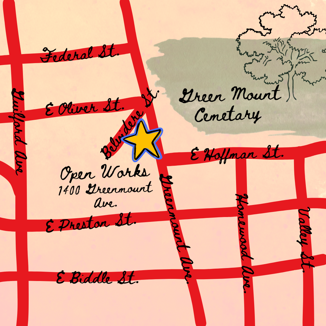 SHARE — The 6th Branch