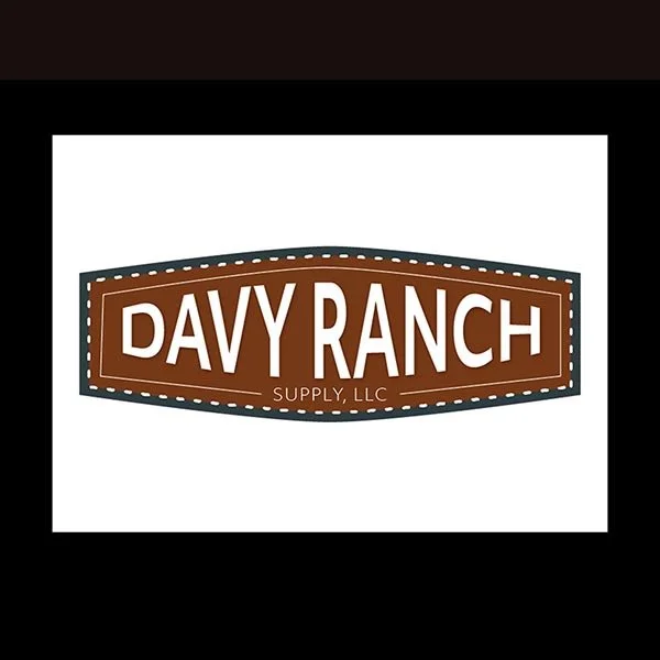 It’s Showtime! — Mark Langford's Weather Page