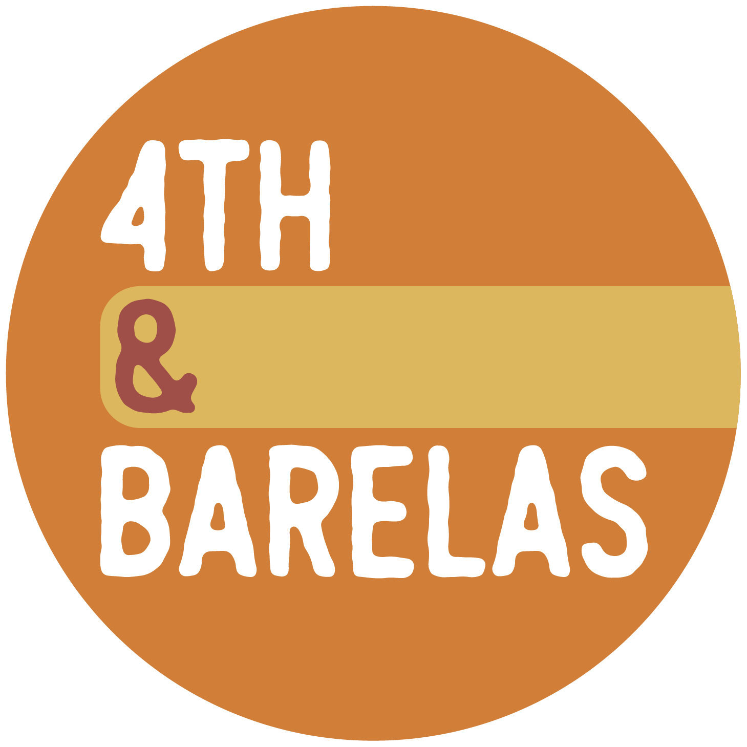 Leasing — 4th & Barelas