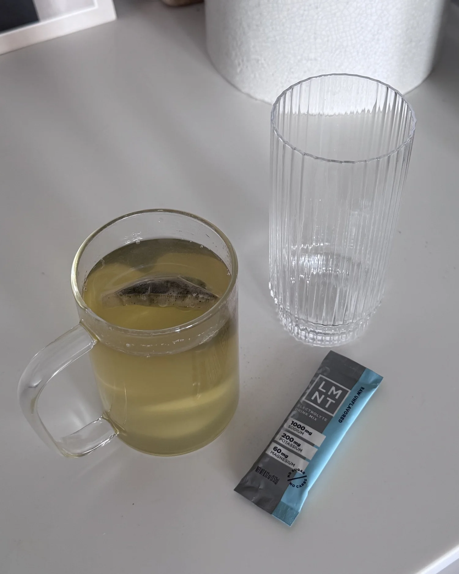 I Did A 72 Hour Fast: Here’s What Actually Happened. — Donna Bartoli ...
