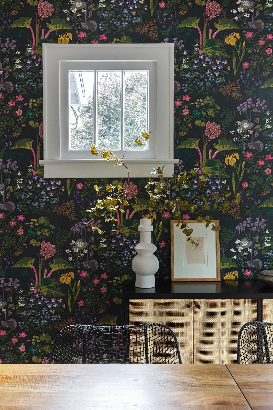 Columbus, Ohio's Full-Service Interior Design | Swoon House Studio