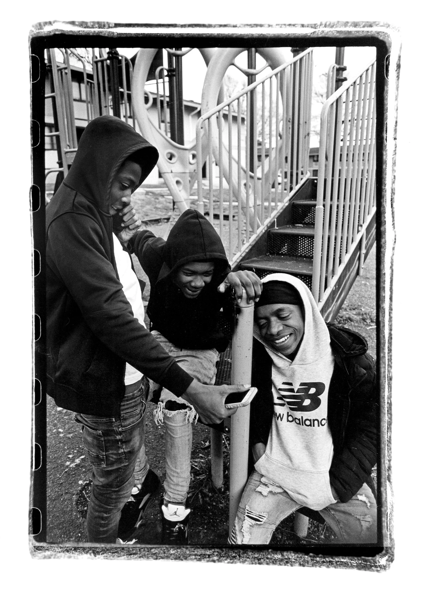 Beverly Price Photography