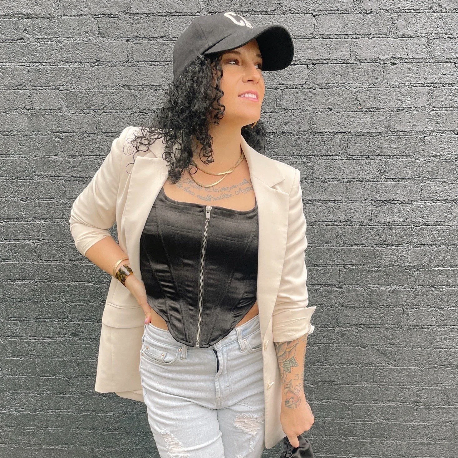 Lacey O Photography | Destination & Couples Photographer | Branding ...