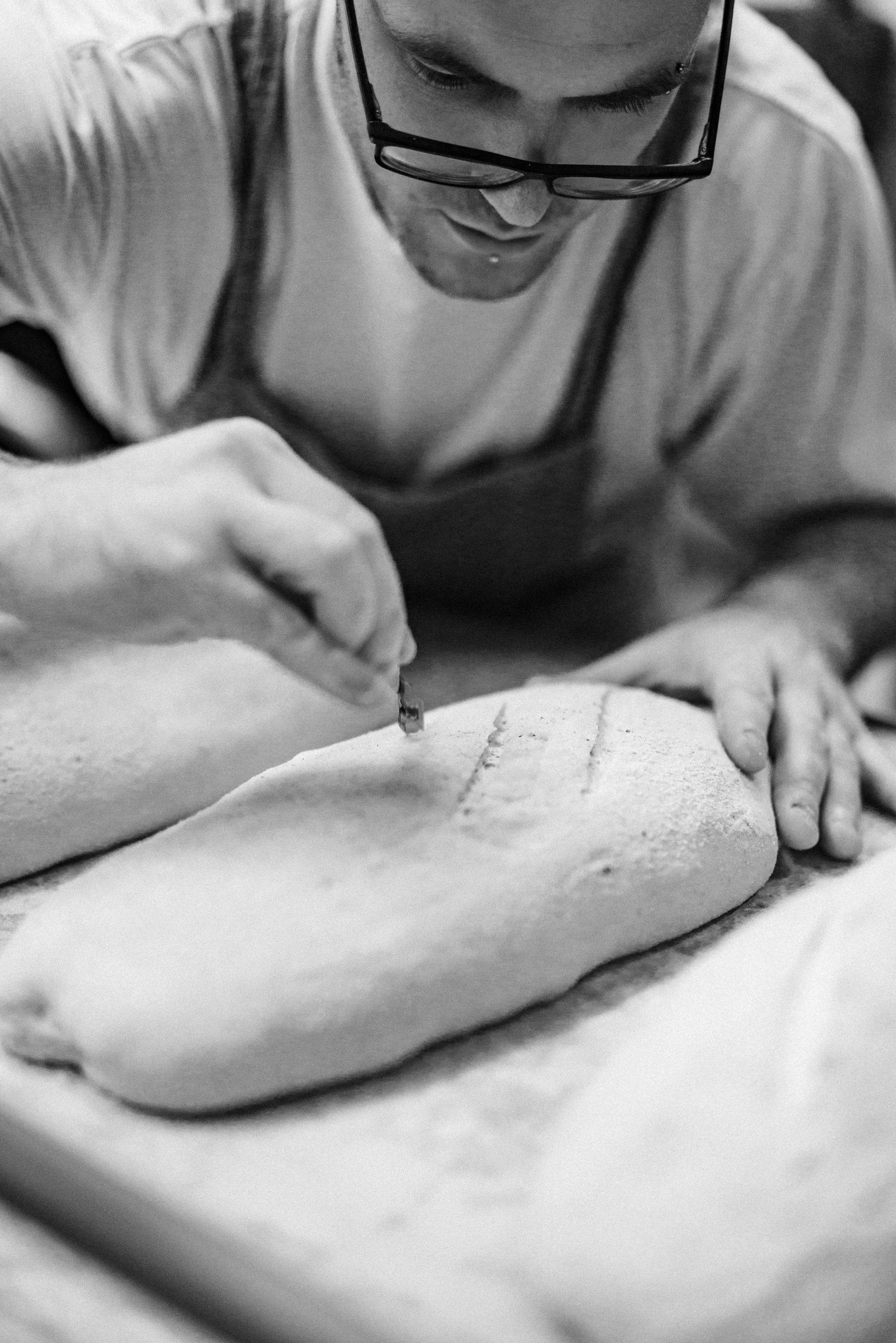 Wholesale Bakery Sydney | Since 1997 | Infinity Bakery