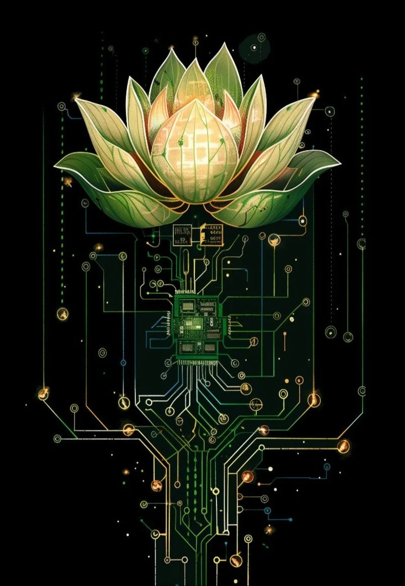 Artificial Wisdom Initiative