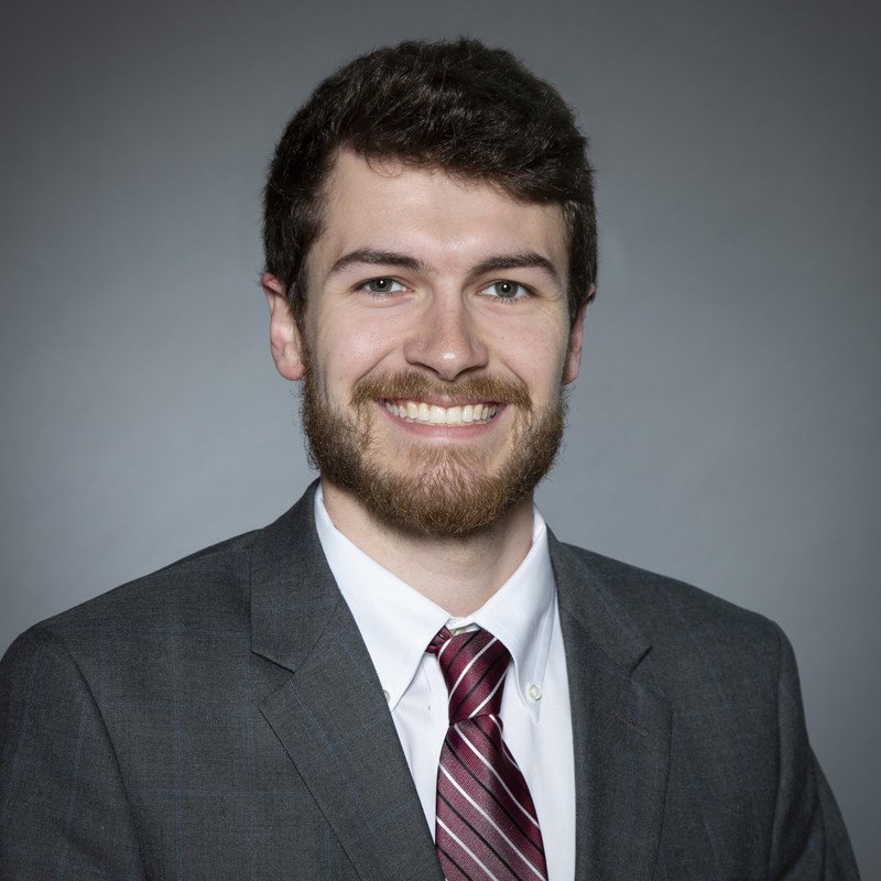 Business Development — Chapel Valley