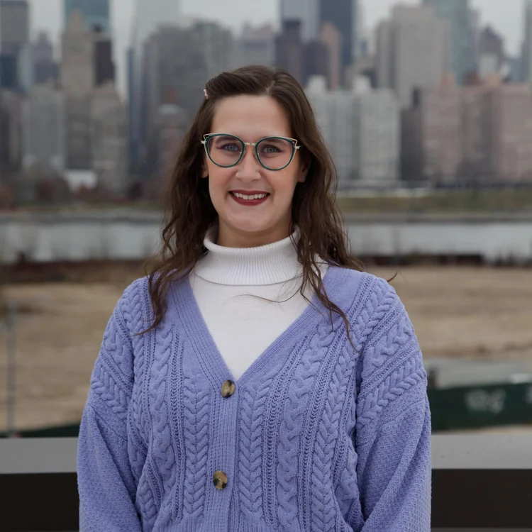 Who We Are — MRD Lighting