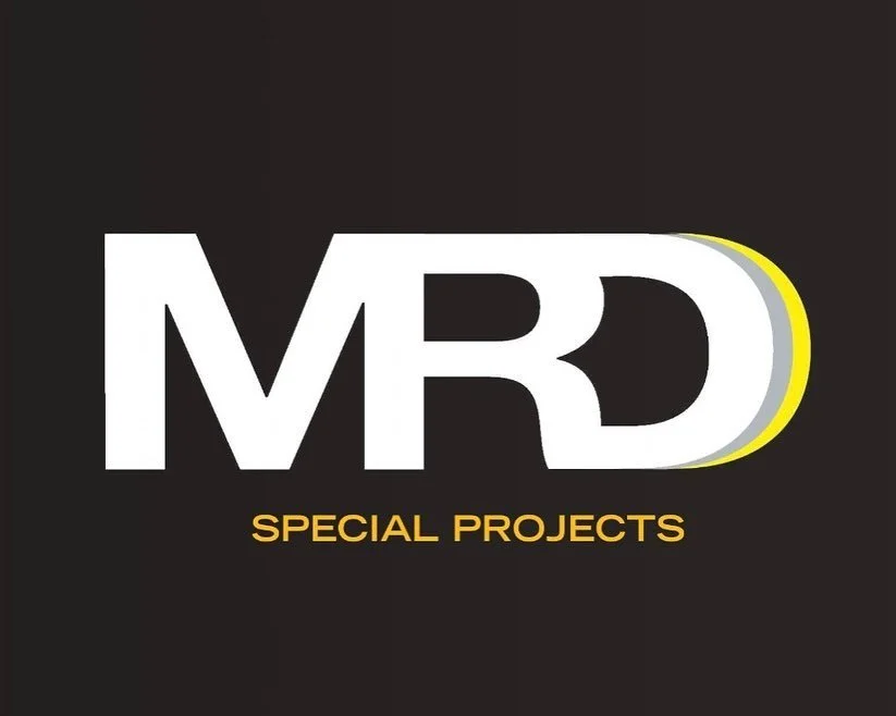 Media — MRD Lighting