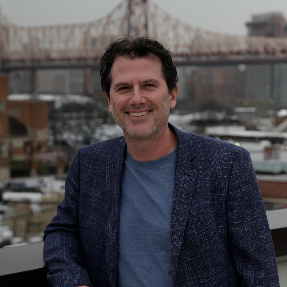 Who We Are — MRD Lighting