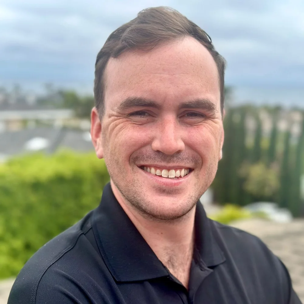 Who We Are — MRD Lighting