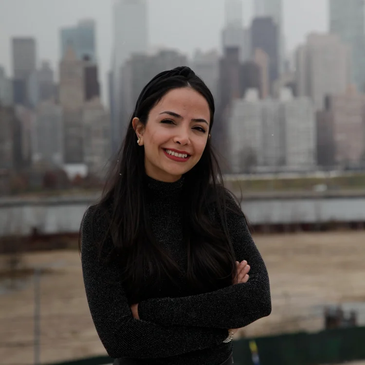 Who We Are — MRD Lighting