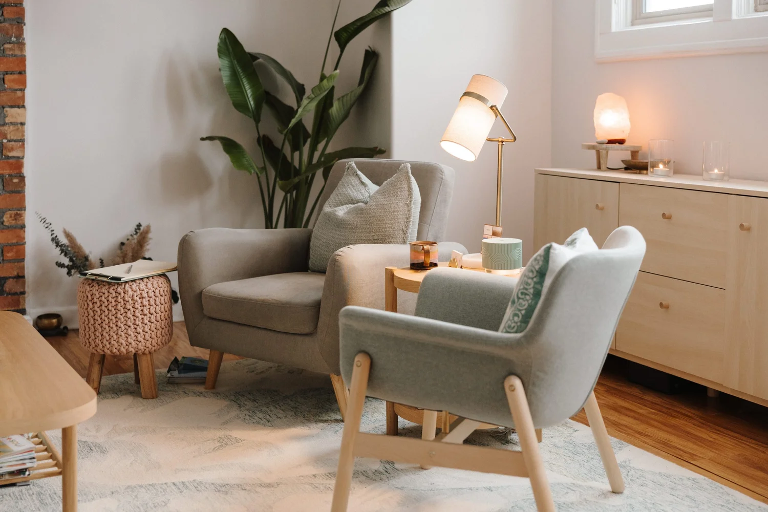 Bloom Wellness | Holistic therapy in Chatham-Kent, Ontario