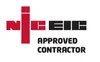 Sherratt Property Services Ltd