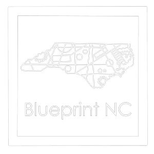 Blueprint NC