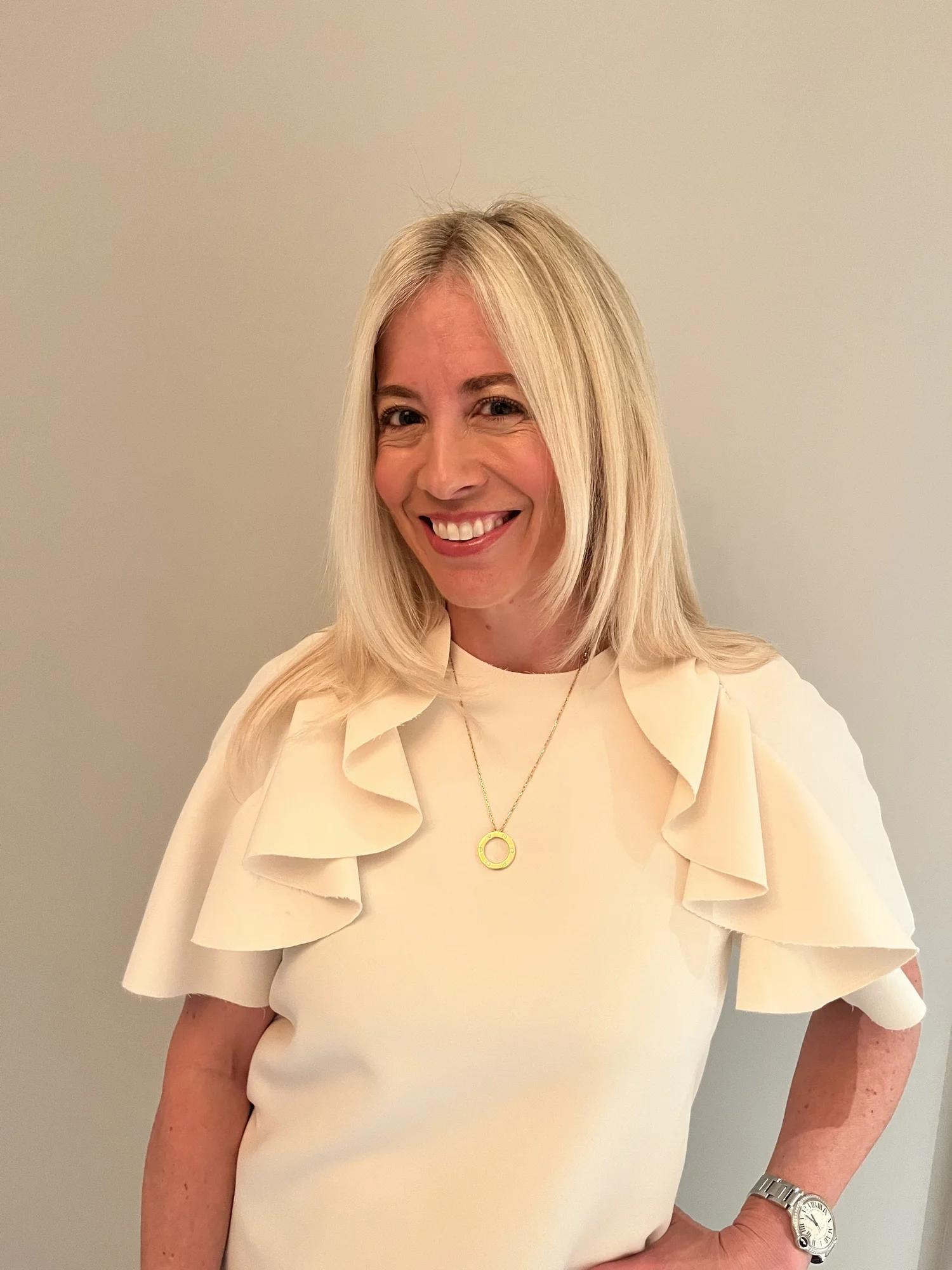 About 3 — Reverie 3D