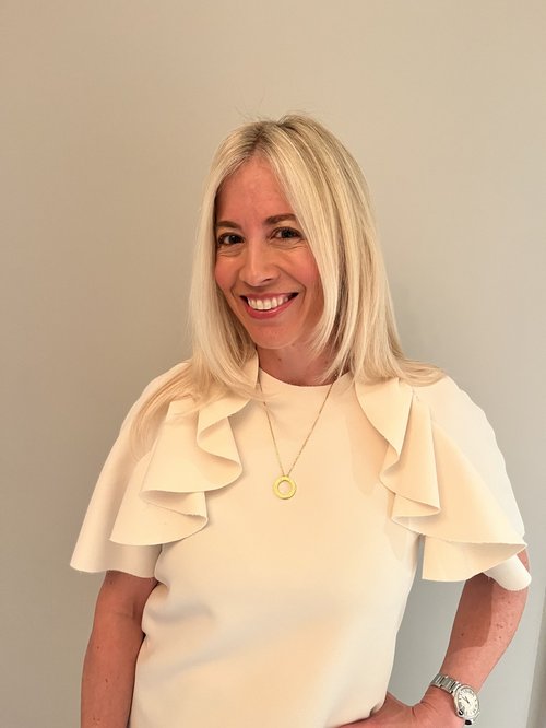 About 3 — Reverie 3D