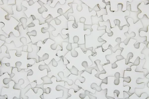 Jigsaw Puzzle Co. Ltd. | Personalised Custom Jigsaw Puzzles