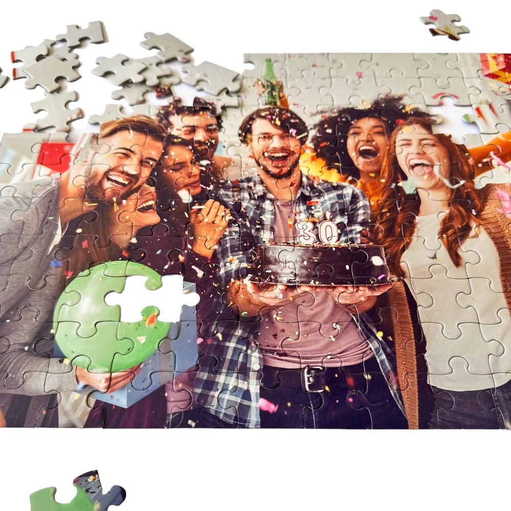Shop — Jigsaw Puzzle Co. Ltd.