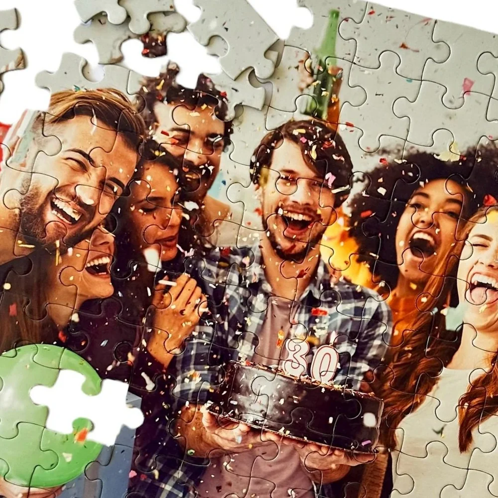 Shop — Jigsaw Puzzle Co. Ltd.
