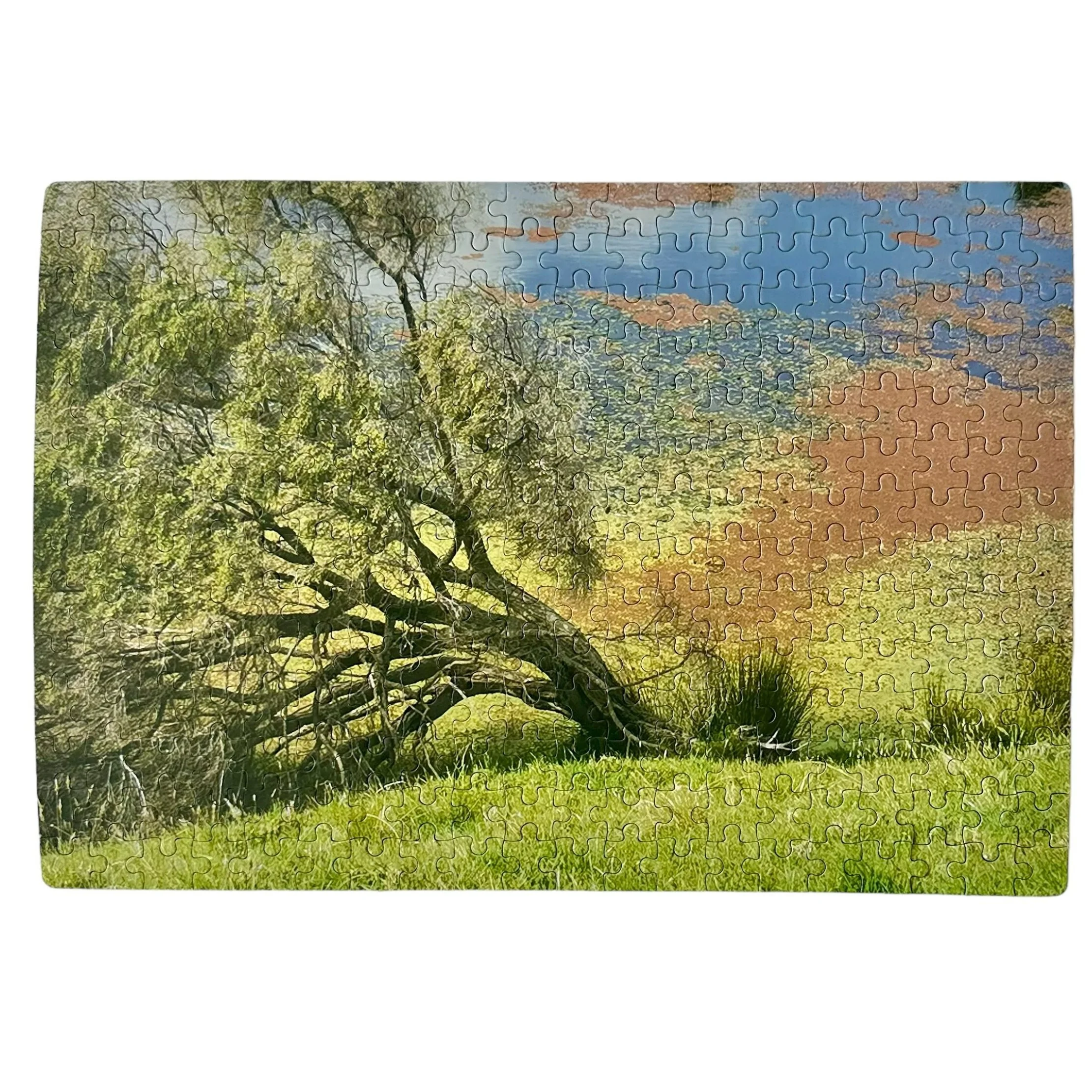 Shop — Jigsaw Puzzle Co. Ltd.