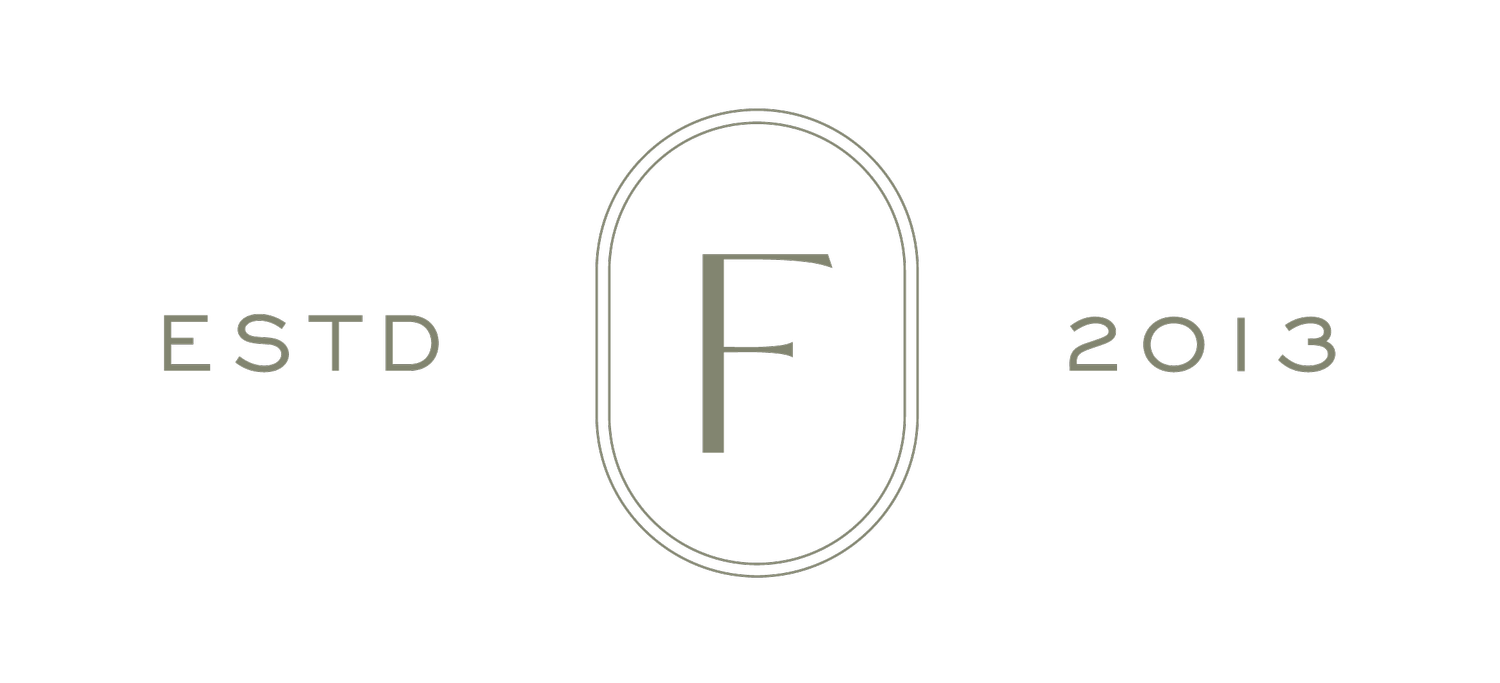 Focus Design Build | Nashville, TN Custom Homebuilder