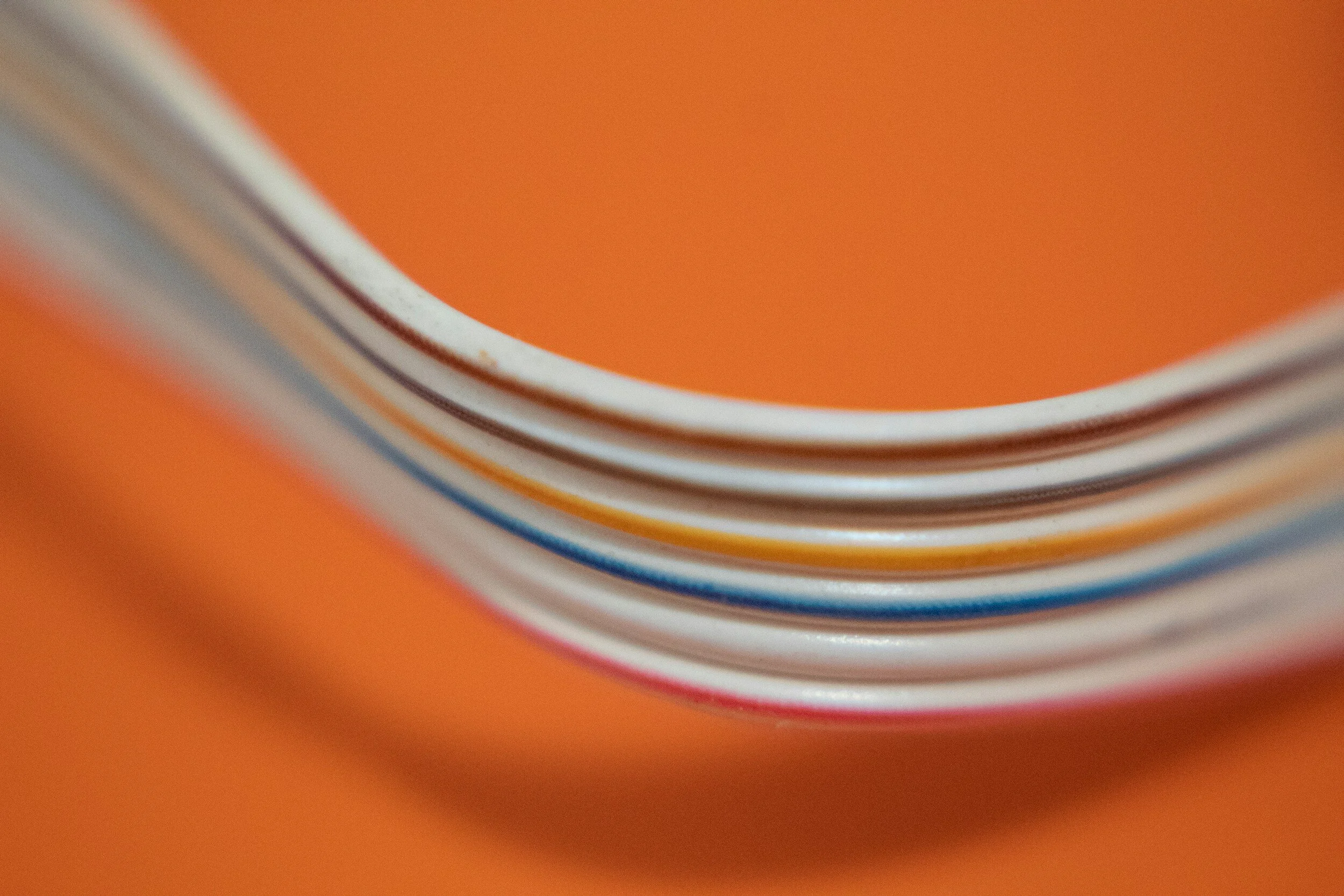 Applications — Sunrez