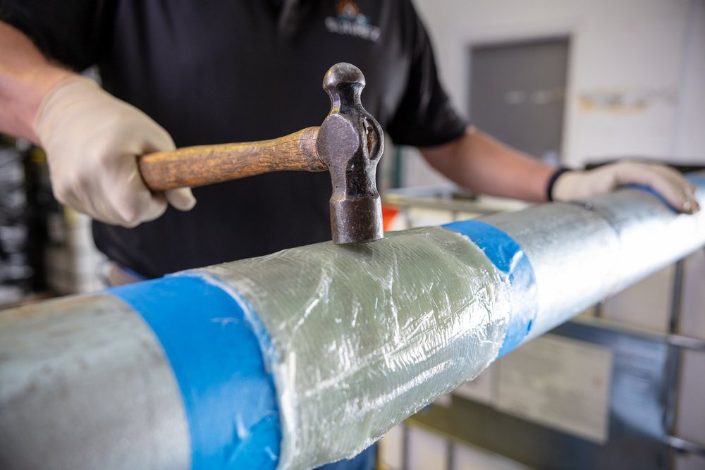 Services 4 — Sunrez