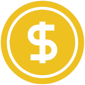 Digital Commodity Finance | simple, no fuss funding