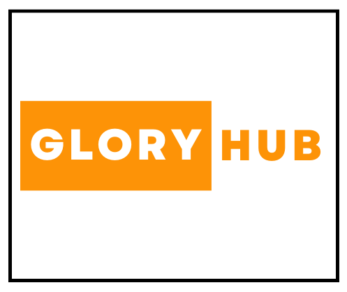 Glory Hub