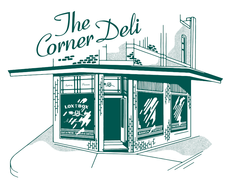 Locations | Explore Our Locations – Order Now — Lox In A Box