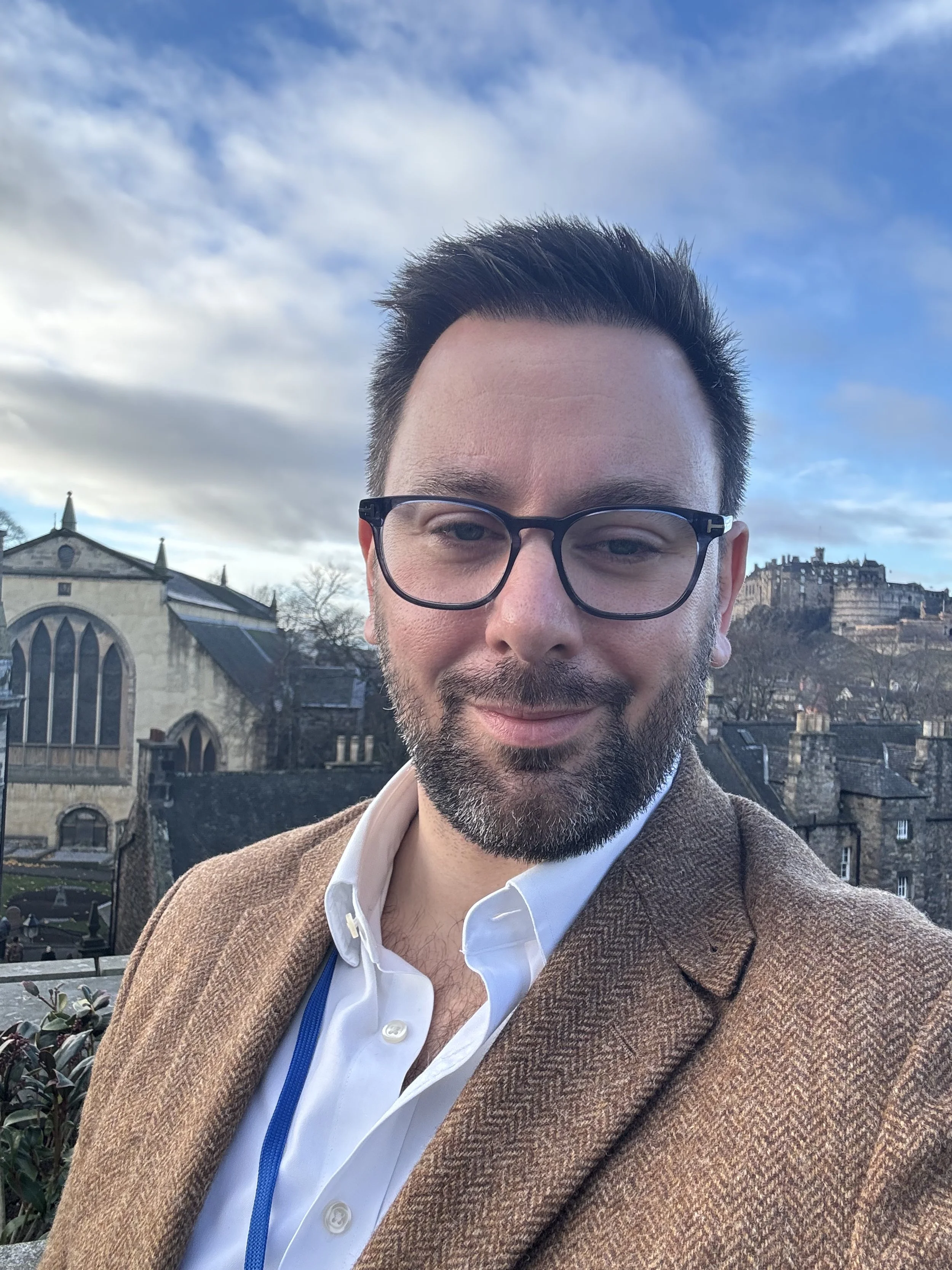 About Us | Thames Neuropsychology