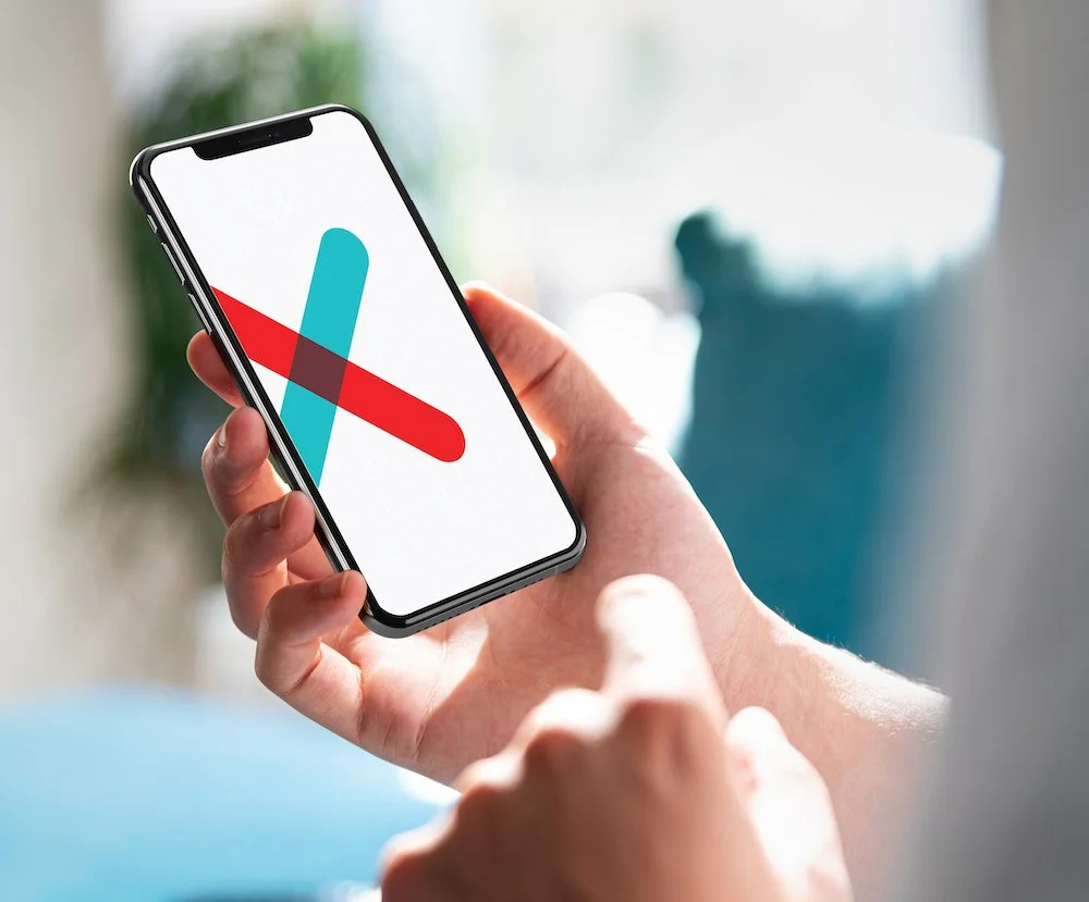 Smith Pharmacy & Compounding