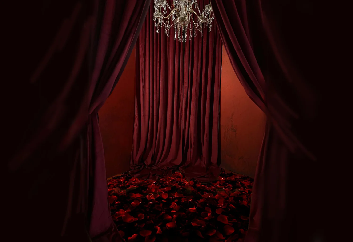 Valentine Boudoir Photography Mini Sessions with Leeann Fulton Boudoir ...