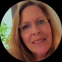 Amelia Markert Shaw, LCSW — SeVA Psychiatry