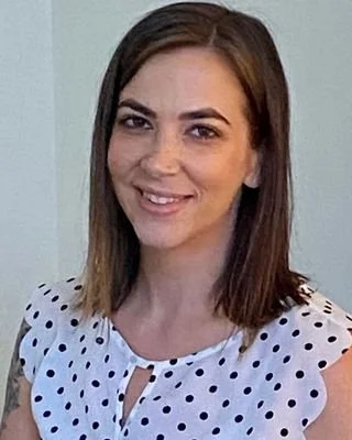 Sarah Shrader, PMHNP | Schedule a Consultation Today — SeVA Psychiatry